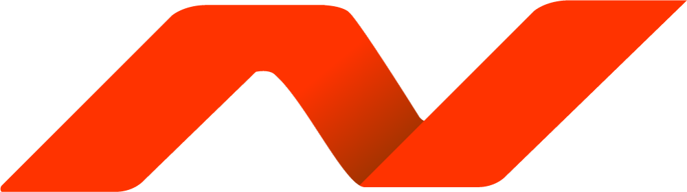 NitroOS - Pro Software for Pro Wrestling